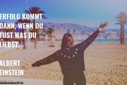 Zitate für Veränderung und Wandel - SinndesLebens24