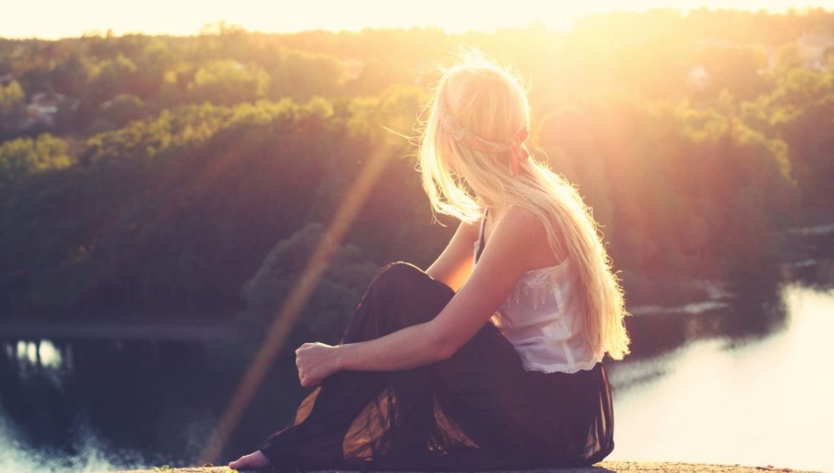 SinndesLebens24 - Magazin für den Sinn des Lebens, Philosophie, Gott ...