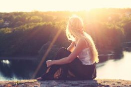 Zitate für Veränderung und Wandel - SinndesLebens24