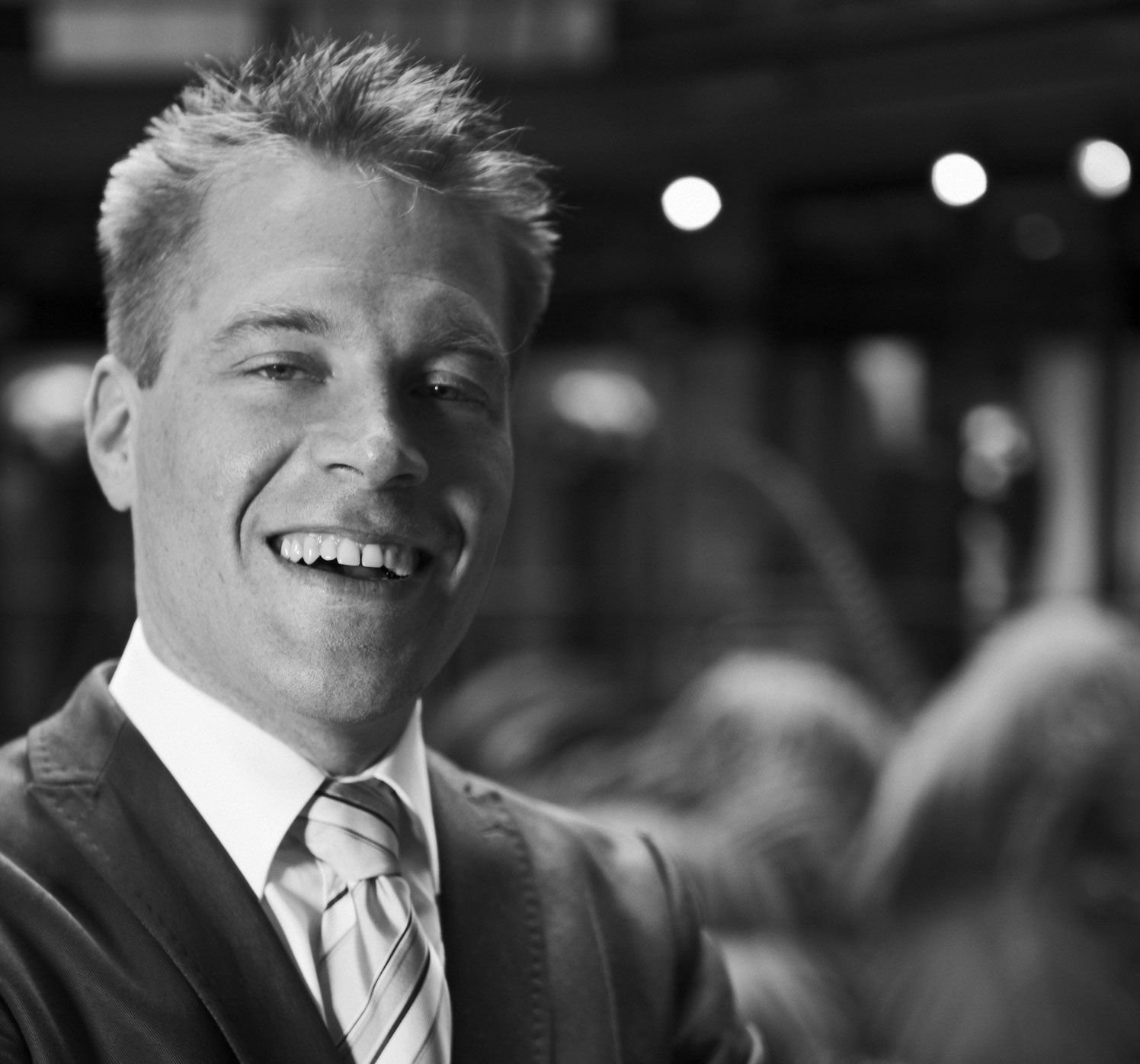 interview-mit-dr-stephan-meier-philosophie-im-salon-des-cafe-luitpold