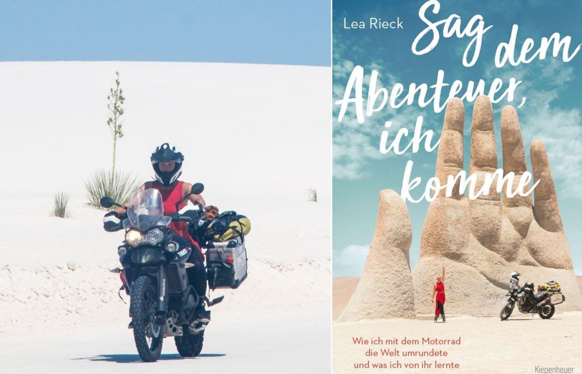 Jahresrückblick 2019: Alle Interviews auf einen Blick - SinndesLebens24
